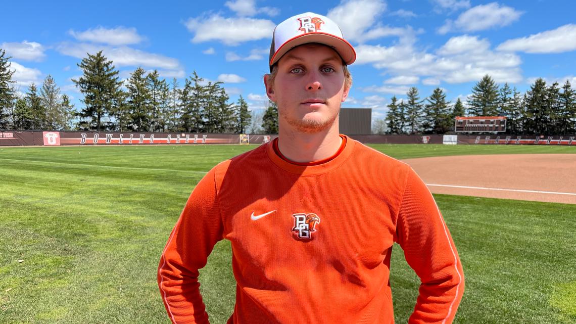 James Worley death sentence upheld Sierah Joughin | wtol.com