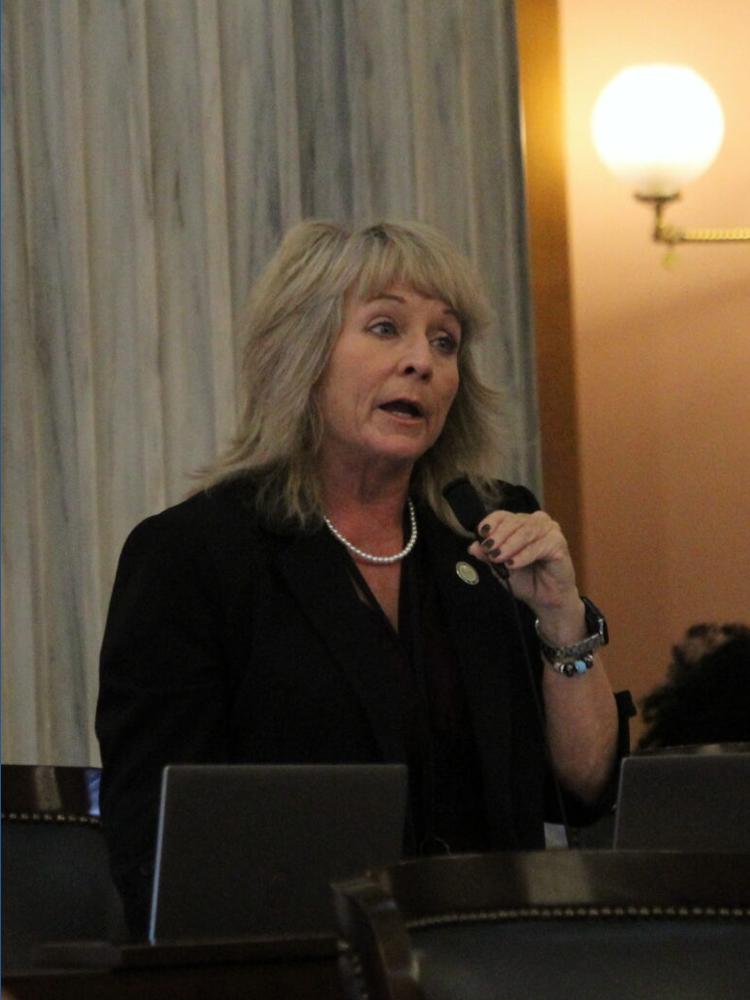 Ohio lawmakers send new Election Day deadline for absentee ballots law ...