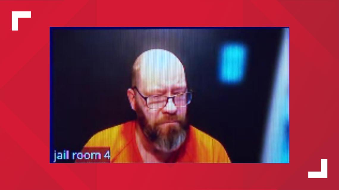 Dale Warner trial date has been set | wtol.com