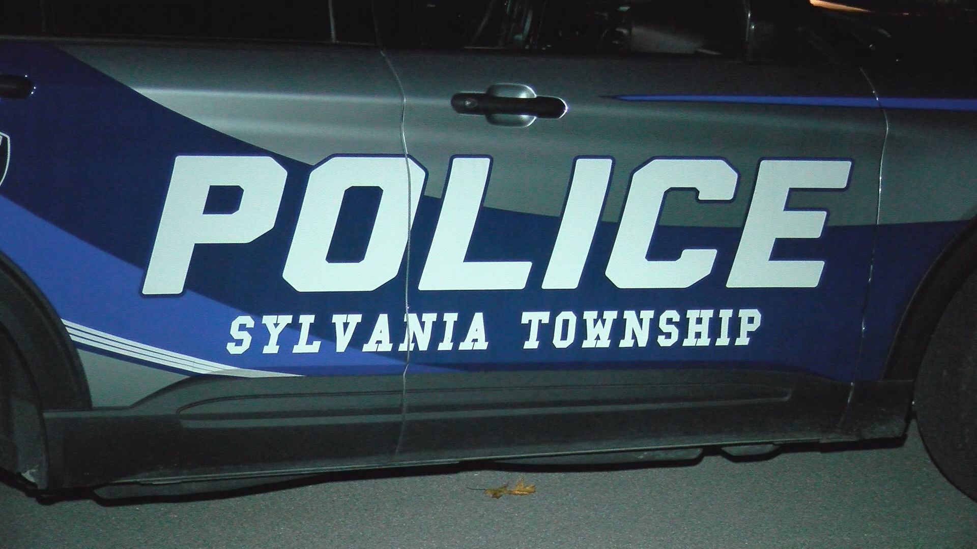 Sylvania Twp. police registry to protect vulnerable members of ...