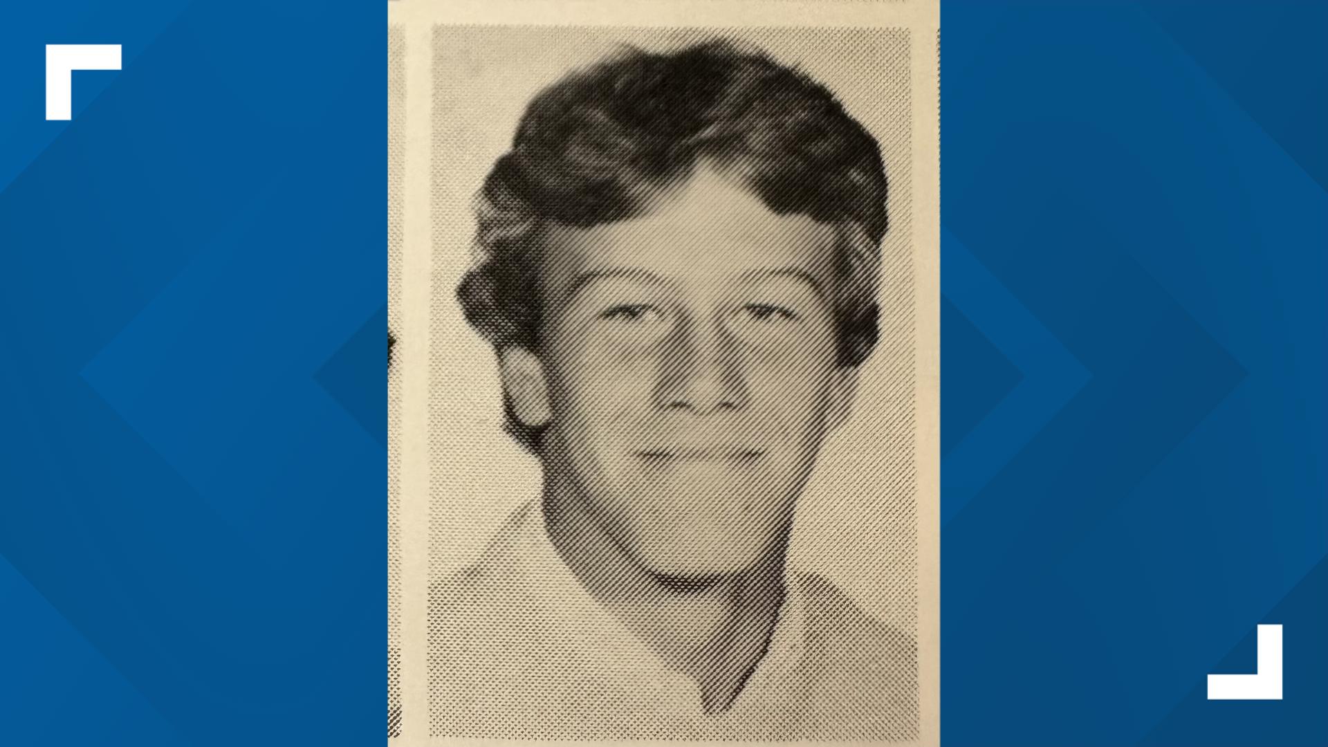 Jon Husted talks journey from northwest Ohio small-town roots to US ...