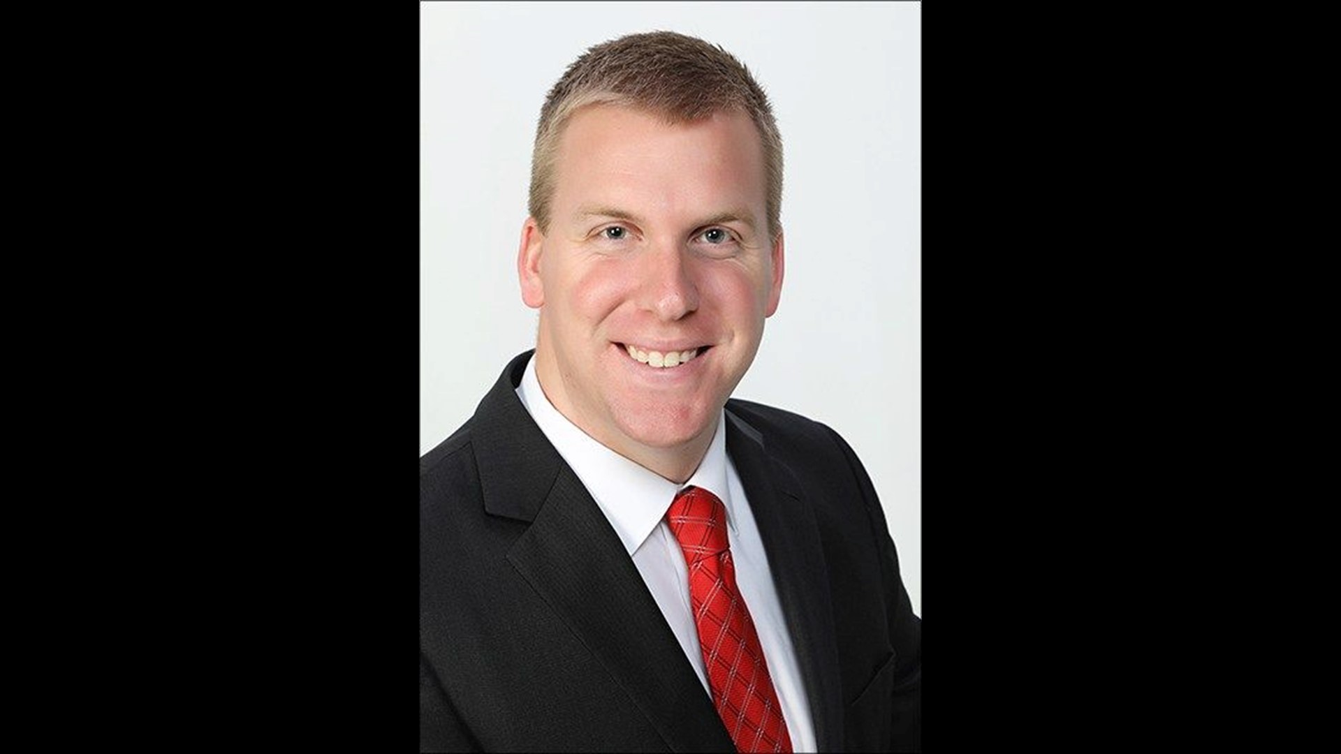 Ryan Wichman | wtol.com