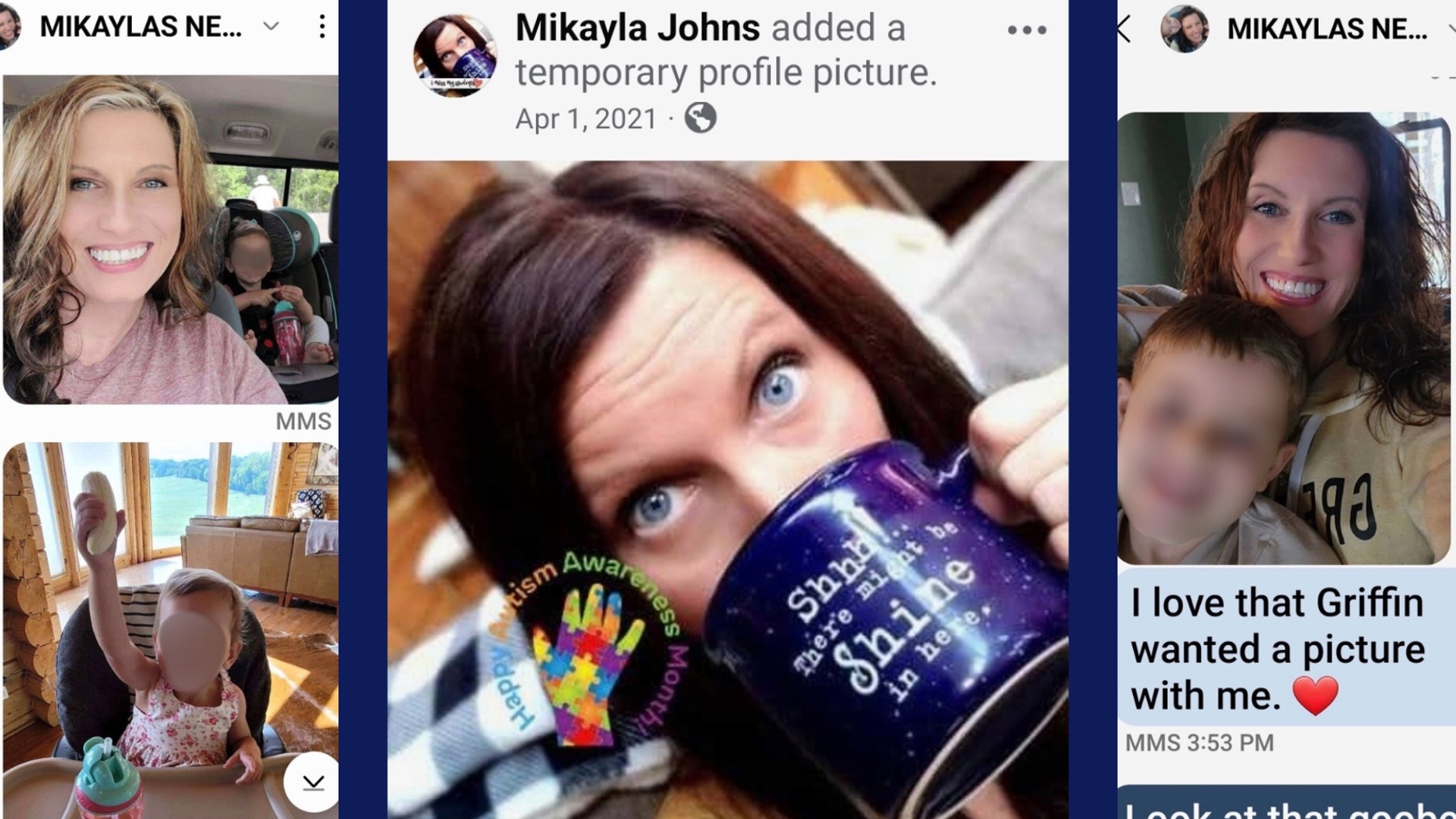 Altmeyer accounts for 2 TD, Olano kicks winner as Illinois beats ...