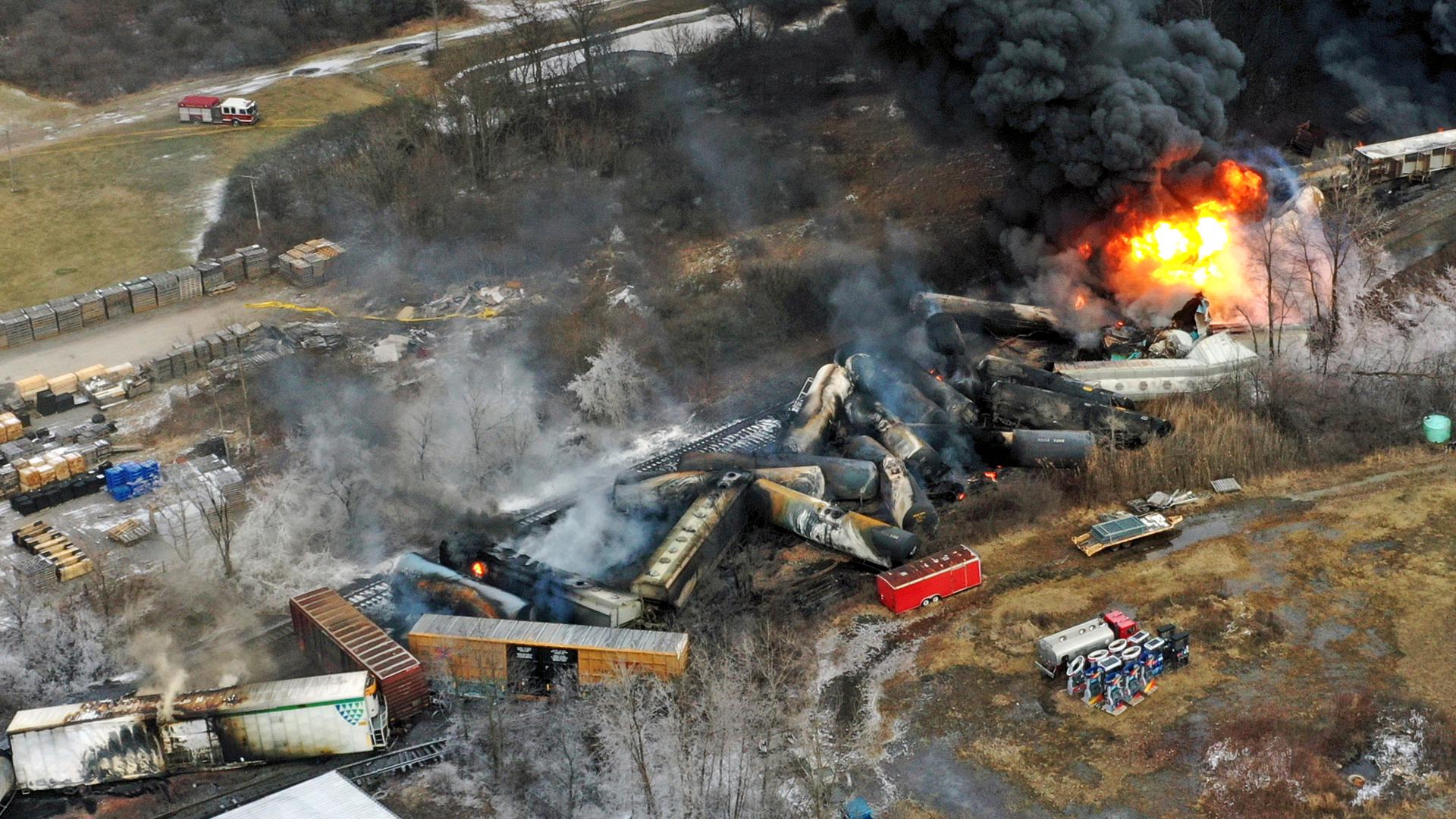 Toledo police reveal the city's gang territories | wtol.com