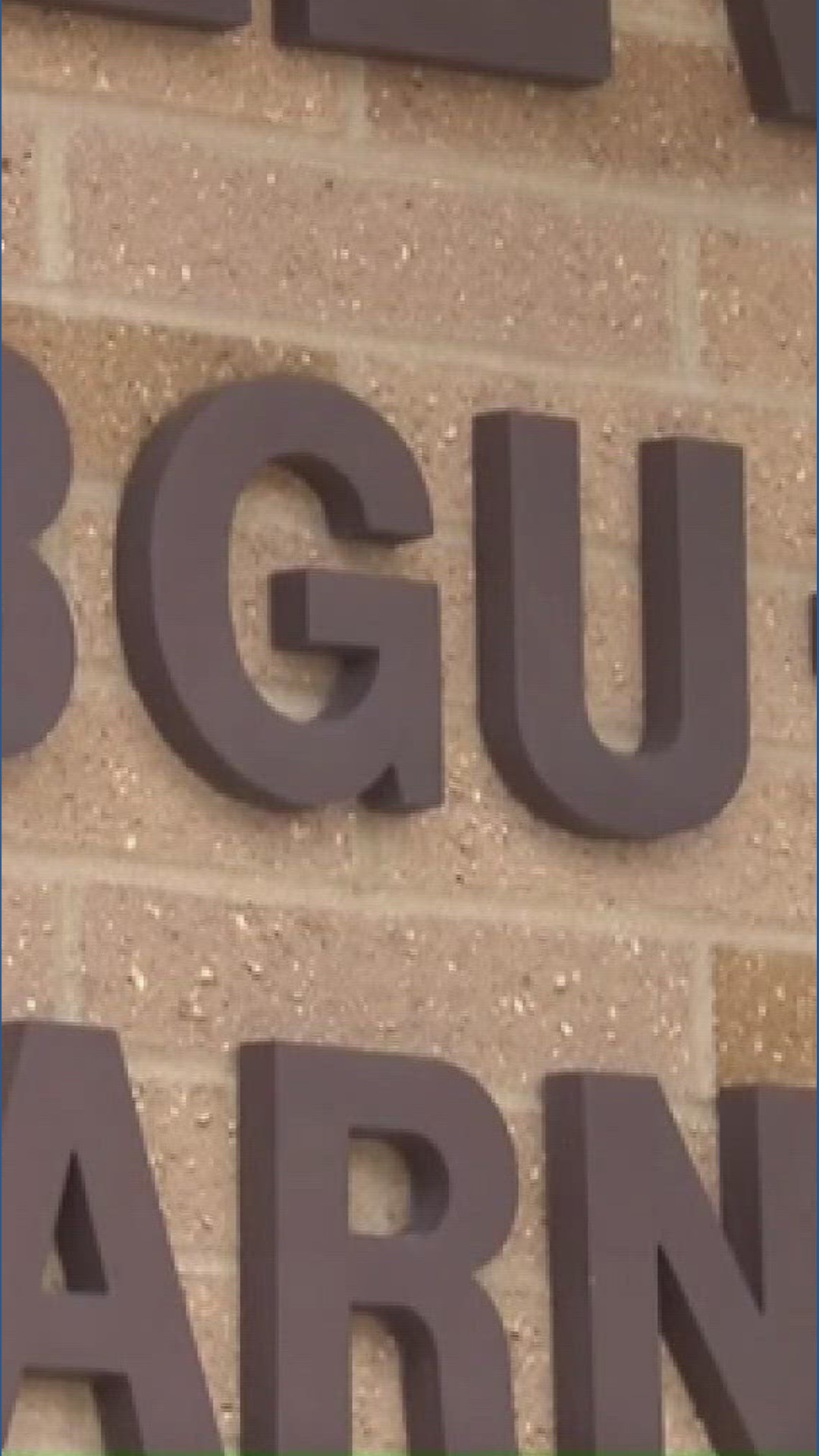 WBGU-TV to end PBS programming in June due to federal funding cuts ...