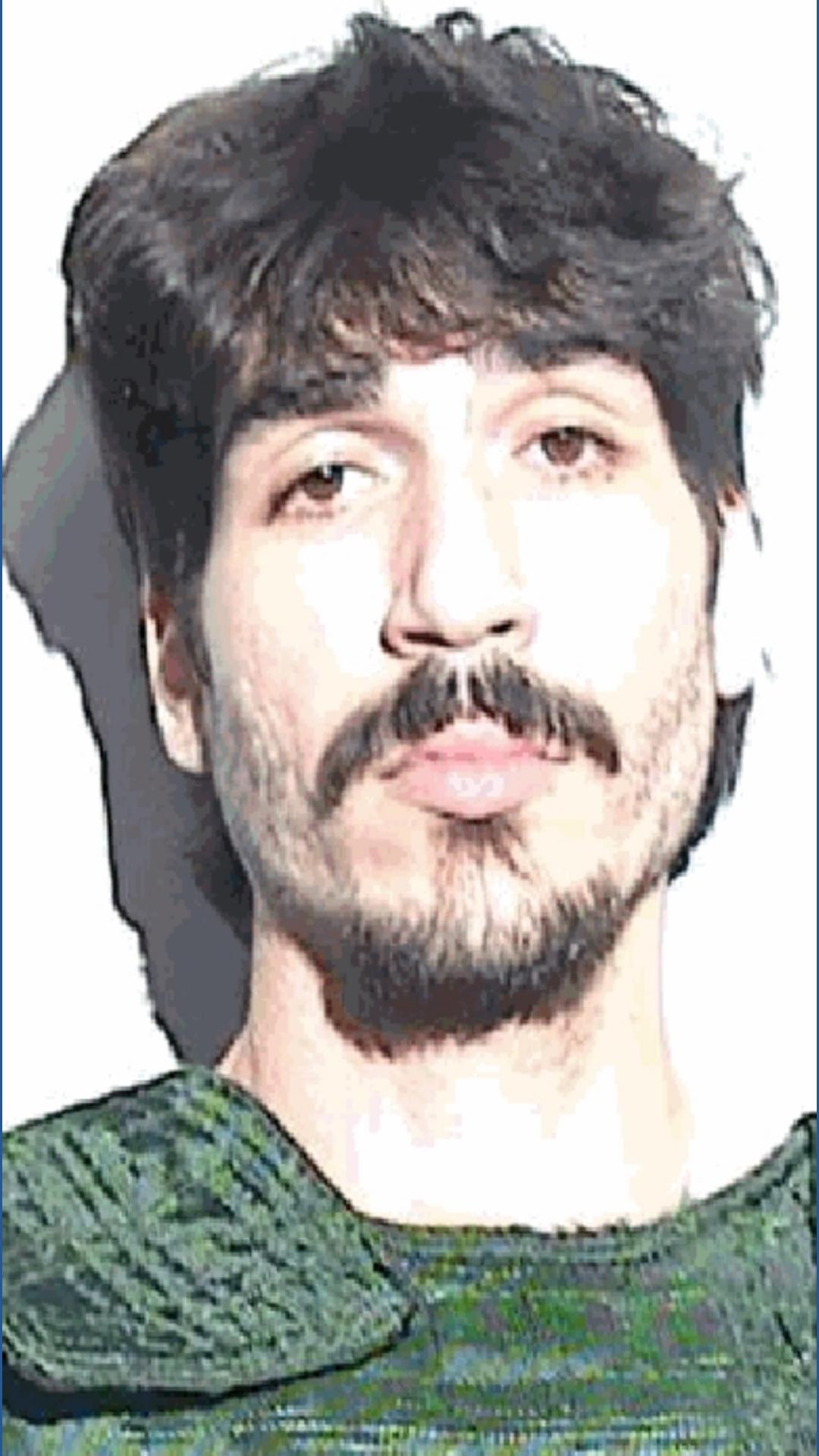 Toledo man's charges upgraded to aggravated murder in death of child ...