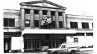Toledo, Ohio notorious serial killers Anthony Cook Nathaniel Cook ...