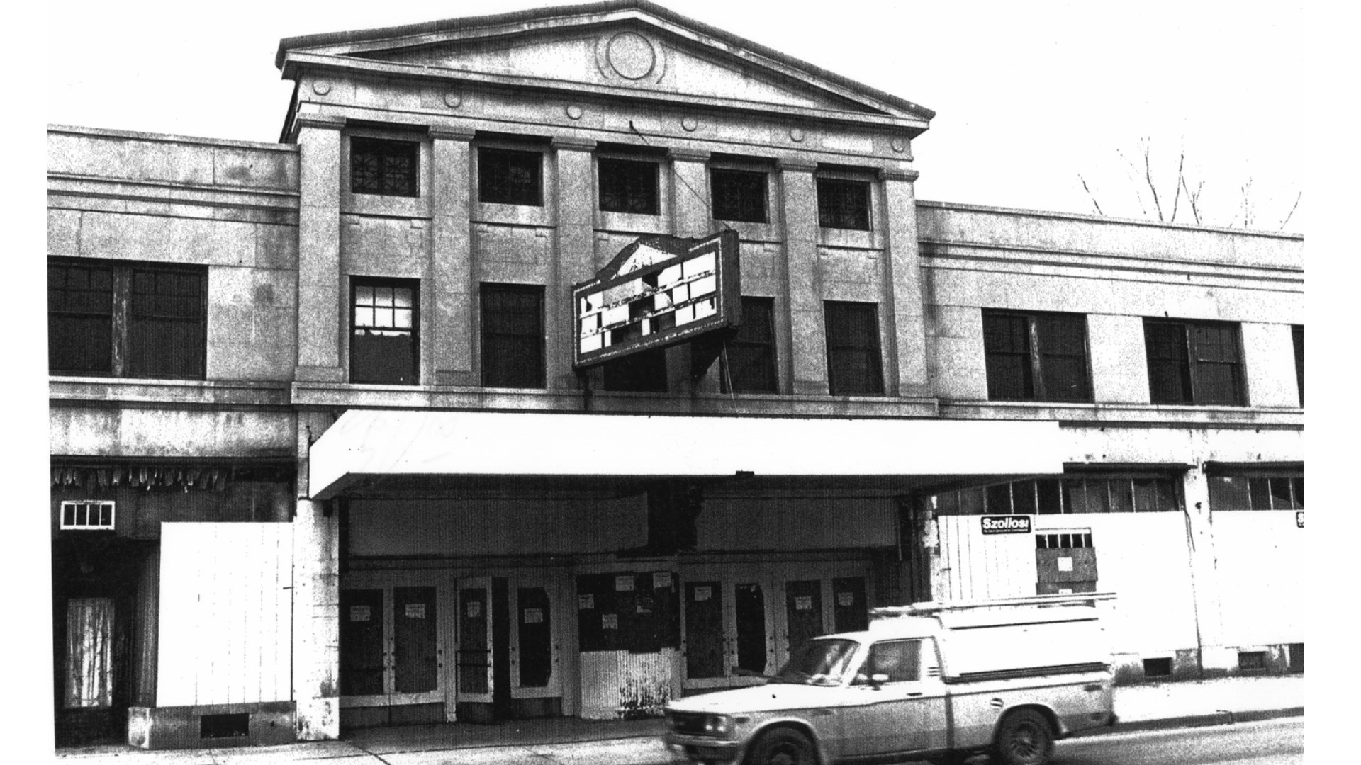 Toledo, Ohio notorious serial killers Anthony Cook Nathaniel Cook ...