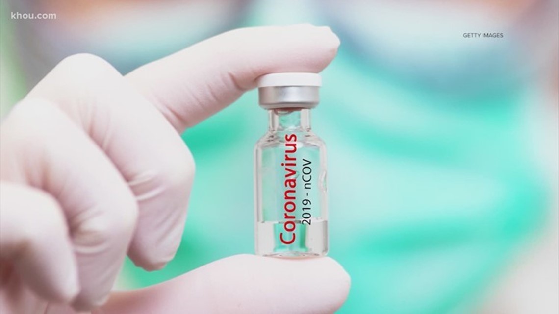 Daniel Bixler gets life for Vera Jo Reigle murder | wtol.com