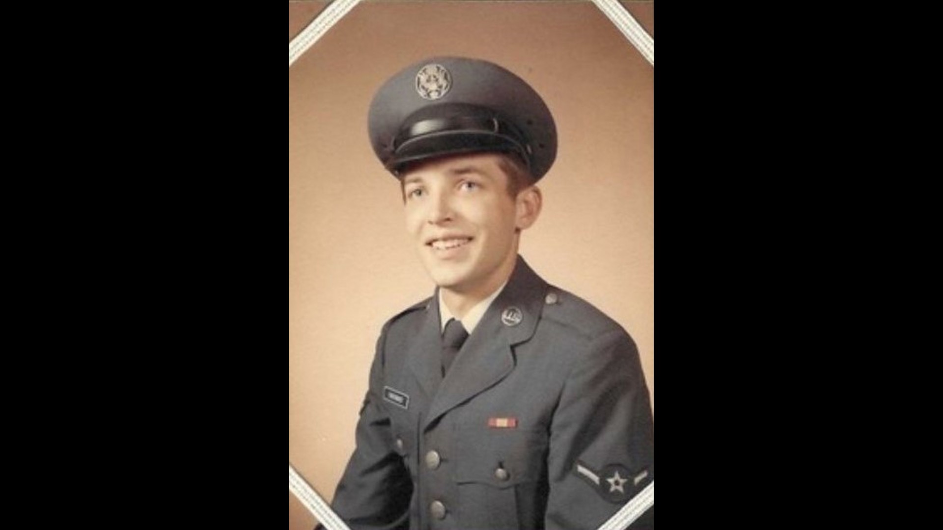 Veterans Day events and deals in NW Ohio and SE Michigan | wtol.com