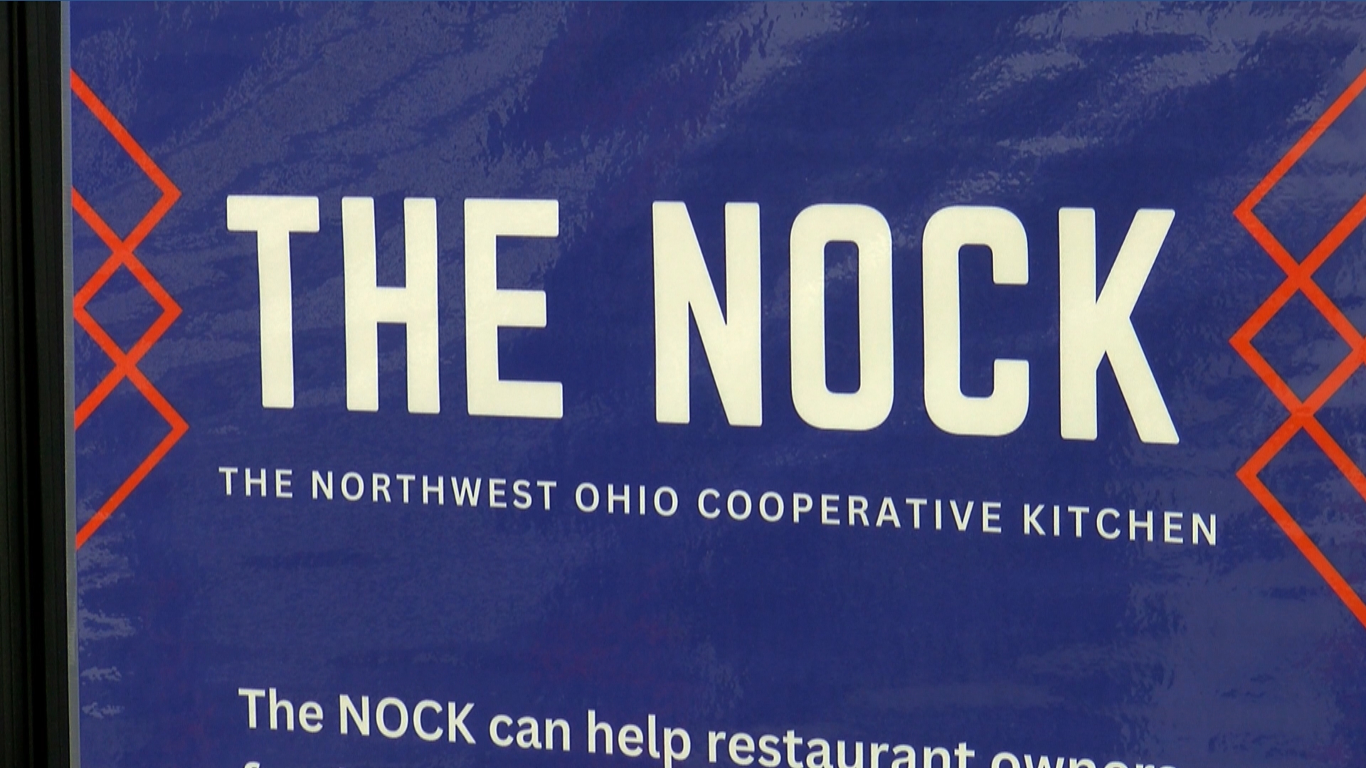 'It's a horrible feeling': Federal funding freeze leaves dozens of ...