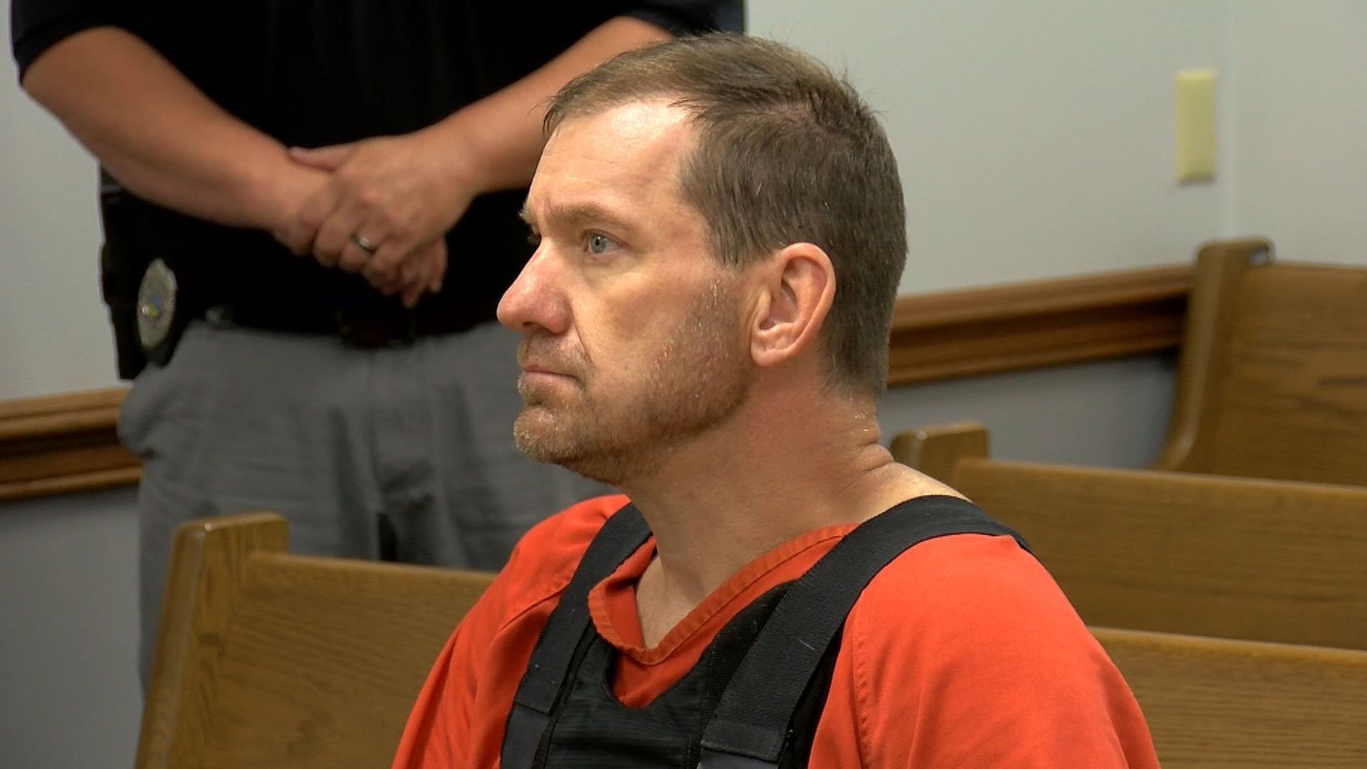 Heather Bogle murder case unraveled errors, corruption in Sandusky ...