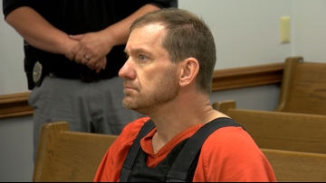 Heather Bogle murder case unraveled errors, corruption in Sandusky ...