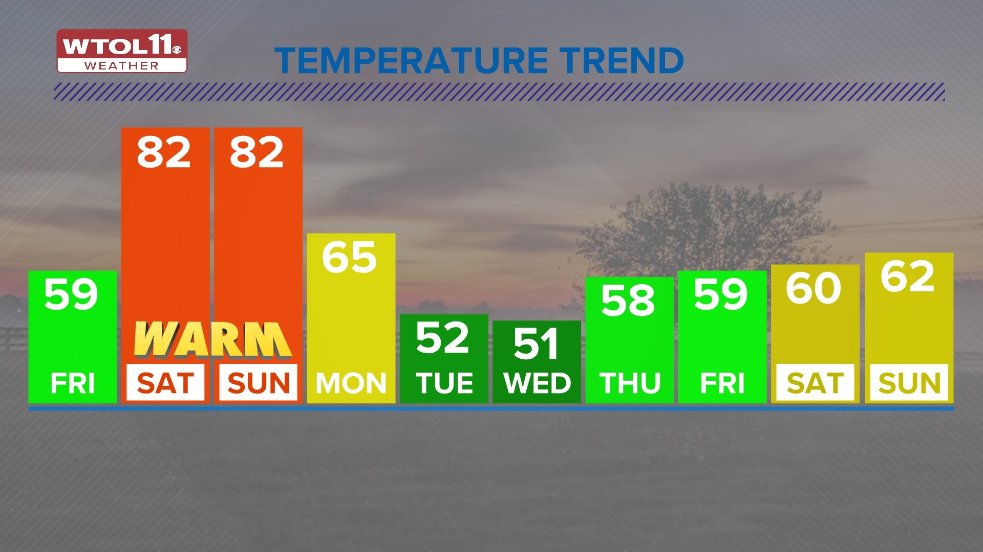Sean O'Connell sentenced to 24 months in prison for tampering with ...