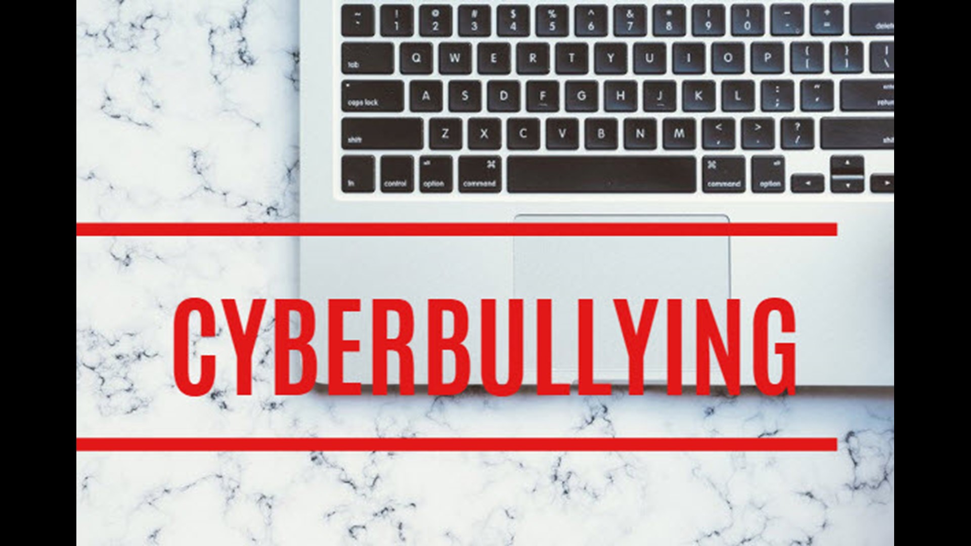 Michigan cyberbullying law goes into effect Wednesday | wtol.com