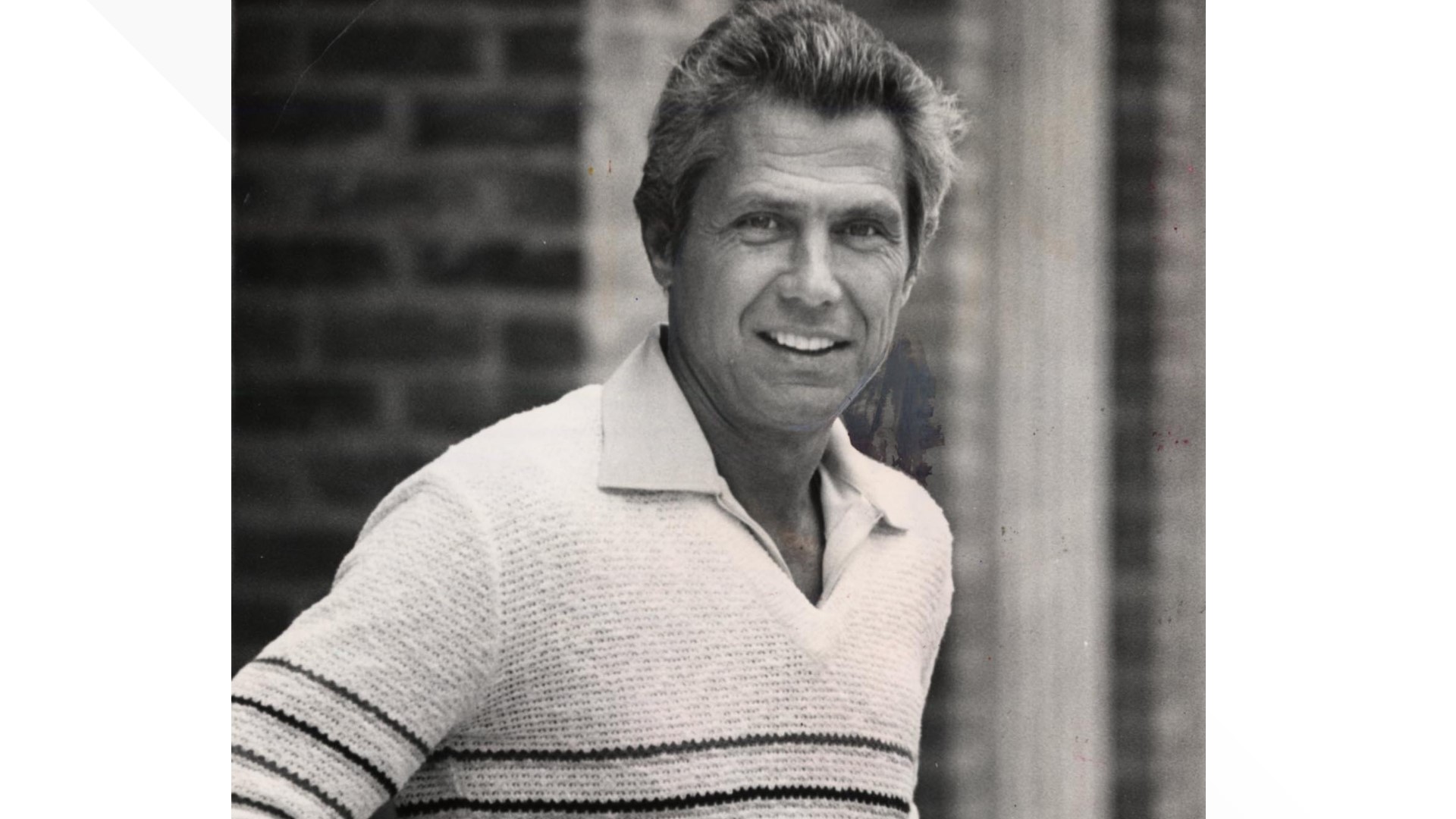 Toledo, Ohio notorious serial killers Anthony Cook Nathaniel Cook ...