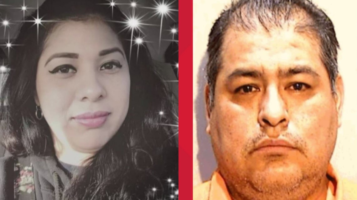 South Toledo Mexican restaurant owner murder trial to start | wtol.com