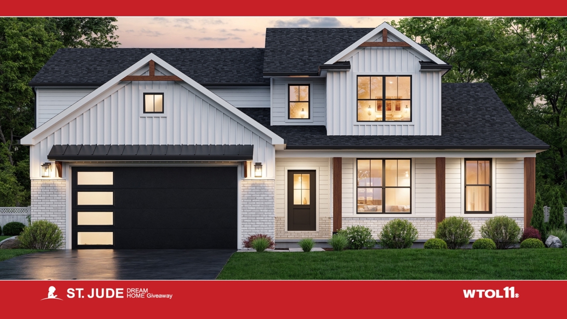 Target department store to be built at Findlay Village Mall | wtol.com