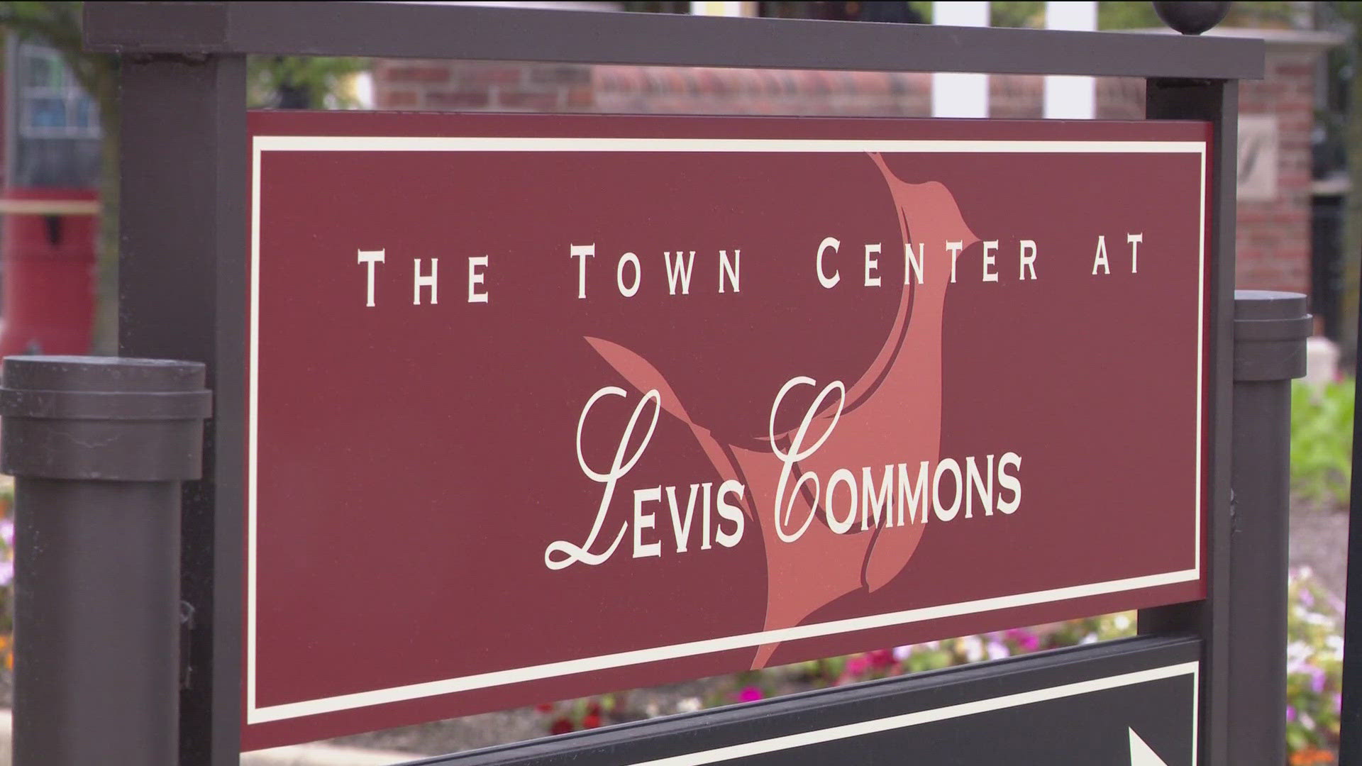 Shake Shack coming to Levis Commons | wtol.com