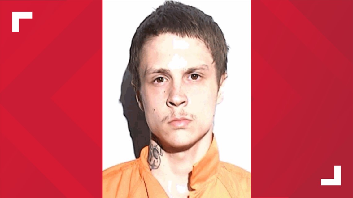 Toledo man pleads guilty to felonious assault in shooting | wtol.com