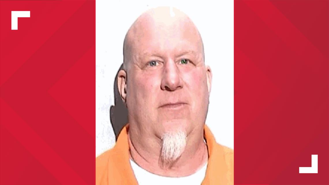 Man sentenced to prison for deadly 2024 hit-and-run in west Toledo ...