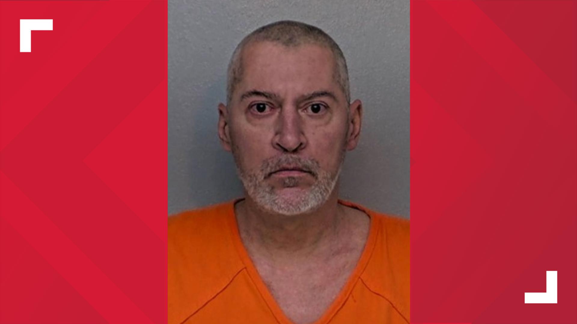 70-year-old shot and killed in Wyandot County; suspect arrested ...
