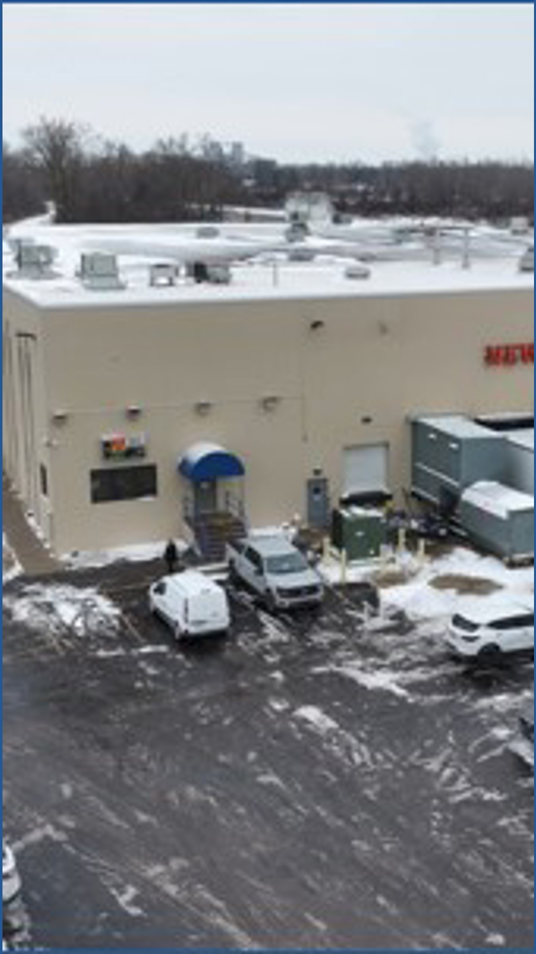 New Horizons Baking Company to close north Toledo plant, laying off 68 ...