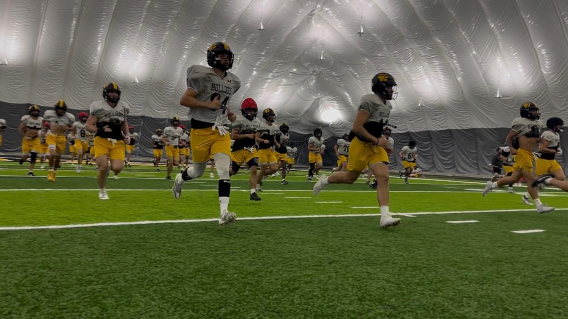 10 schools leaving Sandusky Bay Conference to form new Northern Ohio ...