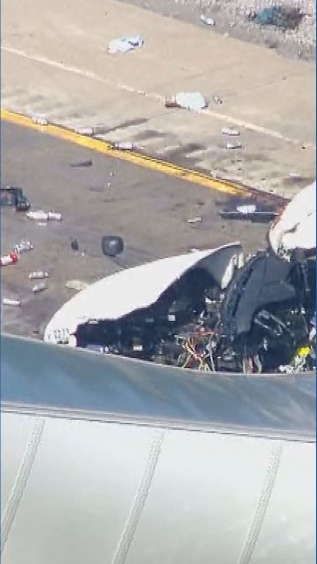 Construction workers injured, semi-truck driver killed in Monroe County ...