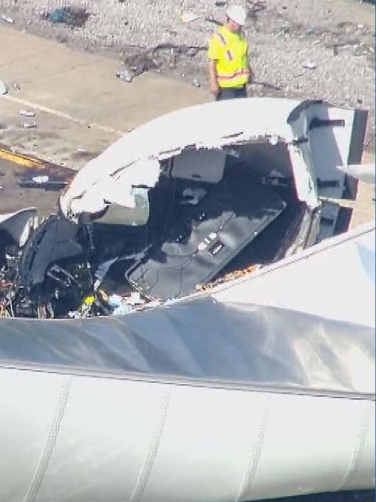 Construction workers injured, semi-truck driver killed in Monroe County ...
