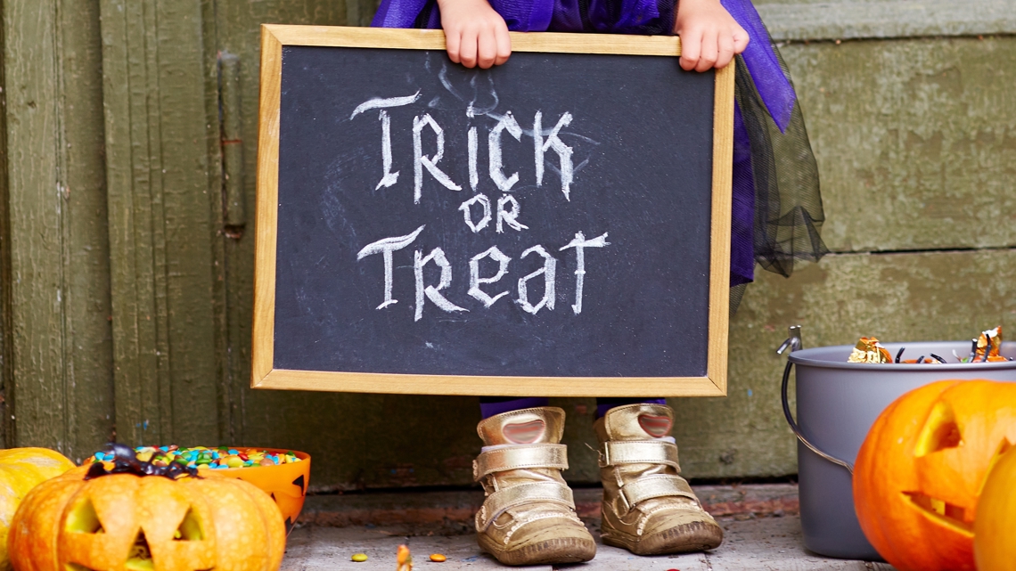 Sheetz announces 6 Toledo-area locations | wtol.com