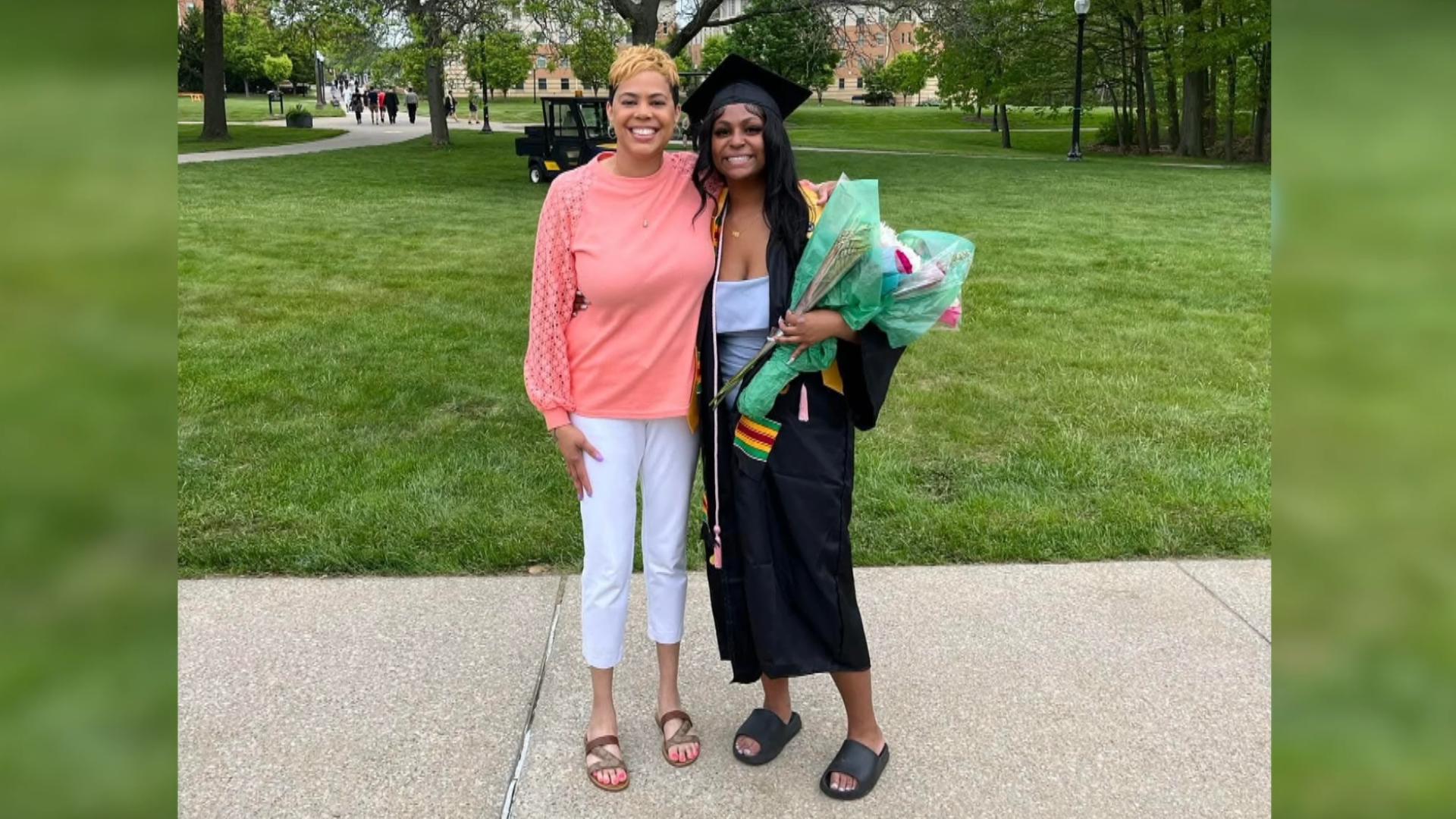 News Headlines | wtol.com