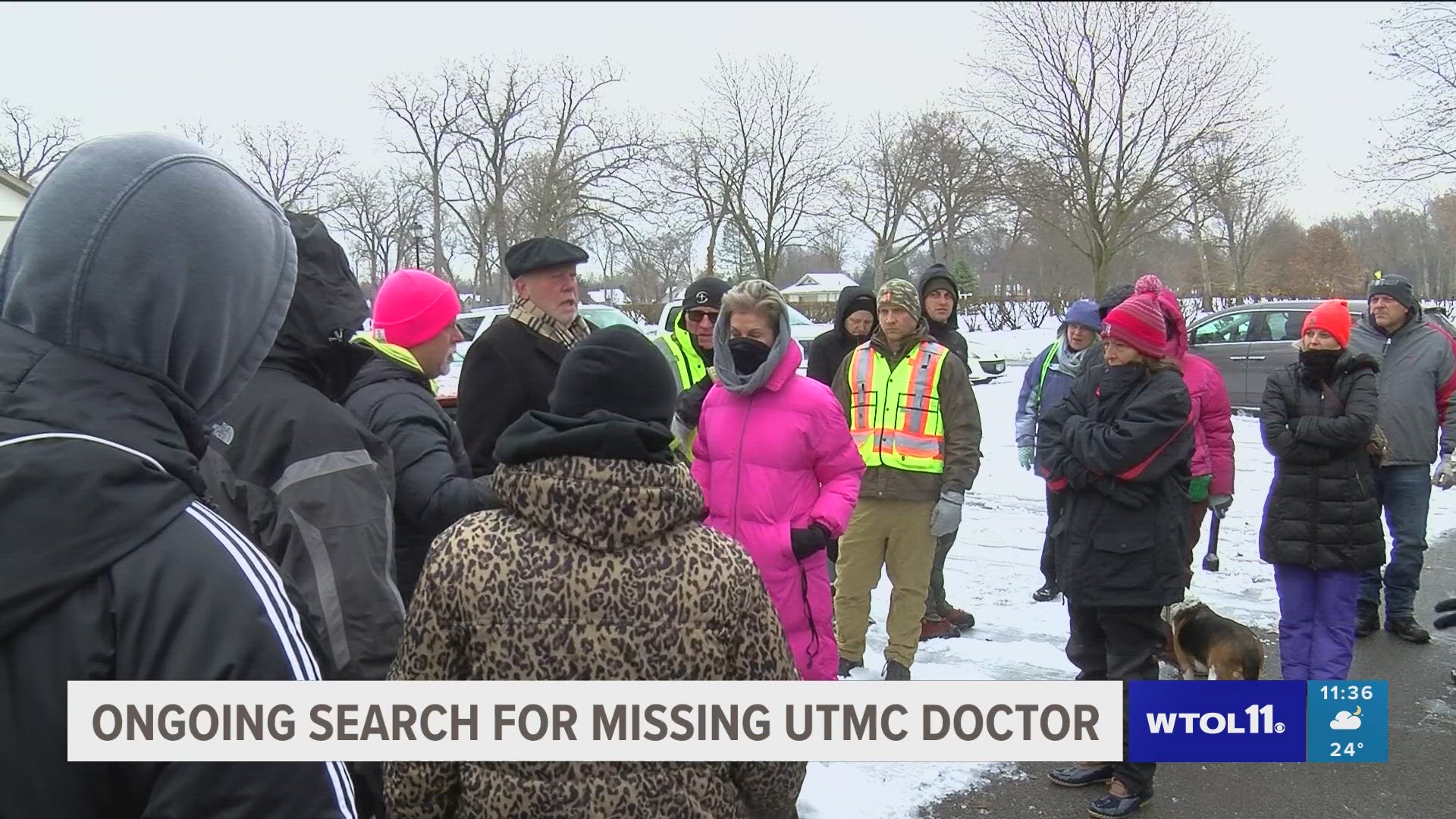 NBA Expanded Conference Glance | wtol.com