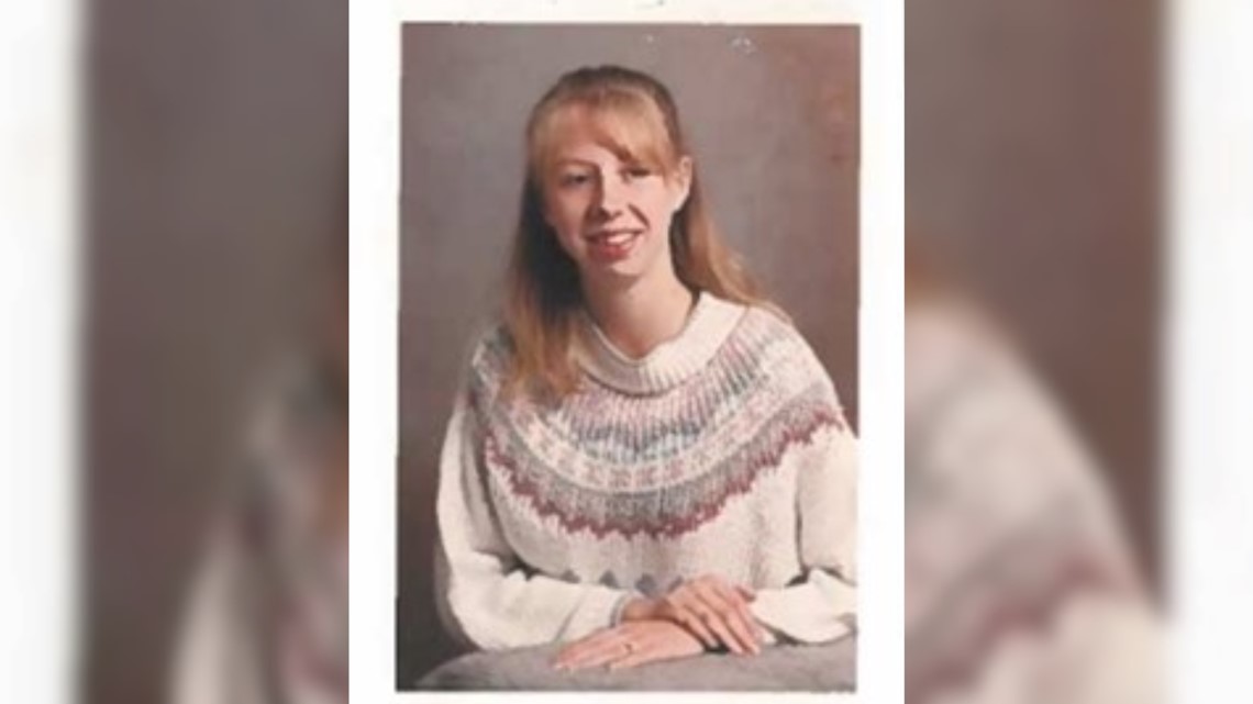 11 Investigates: Toledo police seeking tips to help solve the 1995 ...