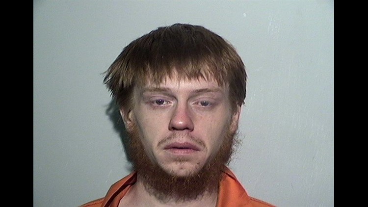 Suspect in deadly Springfield Twp shooting indicted on 2 murder charges ...