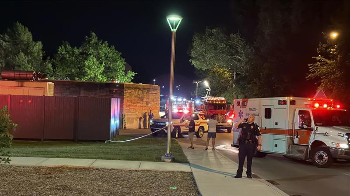 UAW Local 12 names new union president | wtol.com