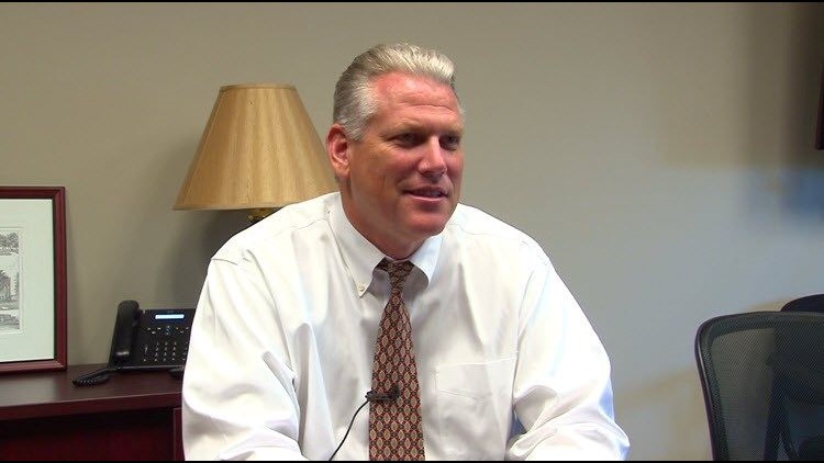 Sierah Joughin killer James Worley seeks stay of execution | wtol.com