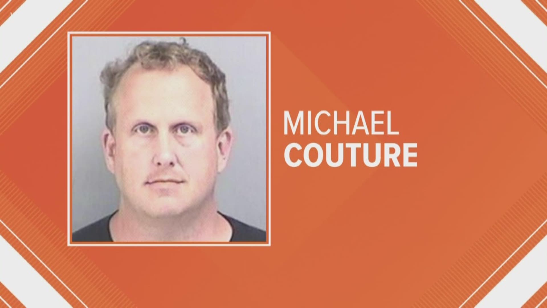 MI police officer fired over child sexual assault charges | wtol.com