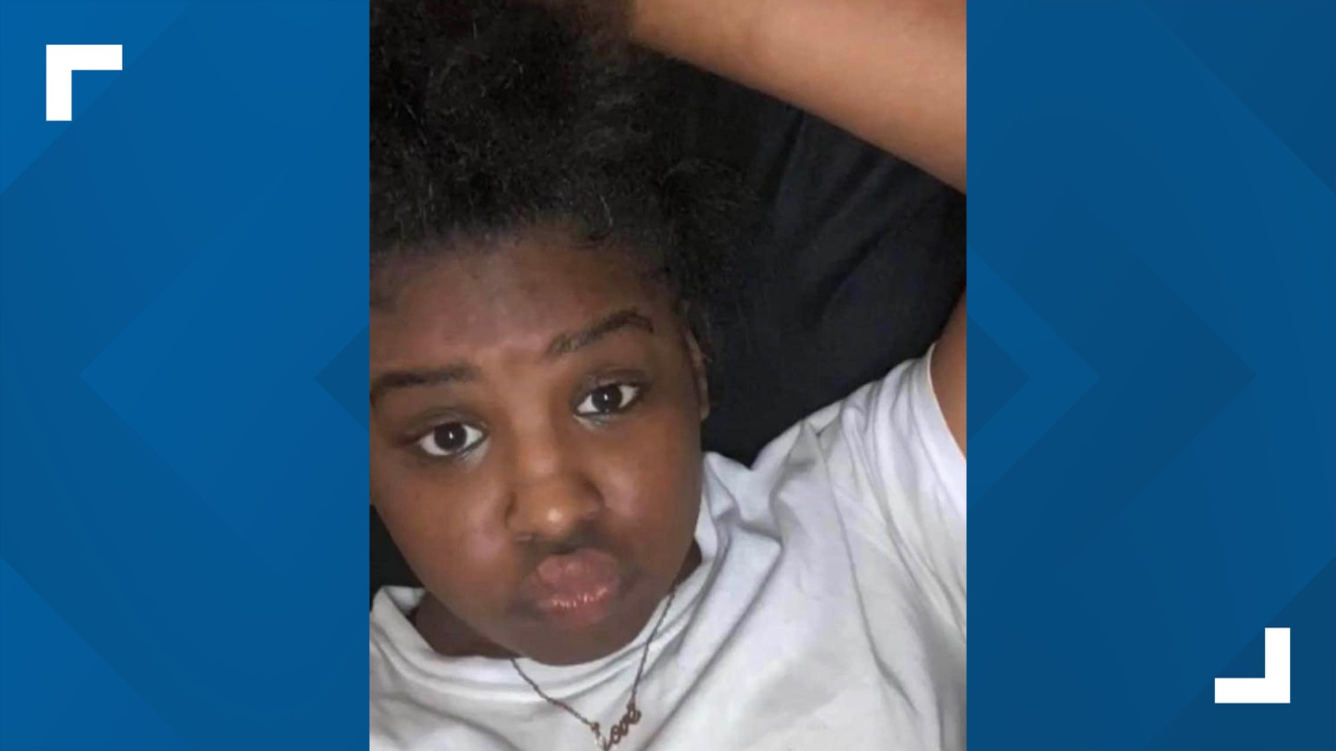 John Burchfield | wtol.com