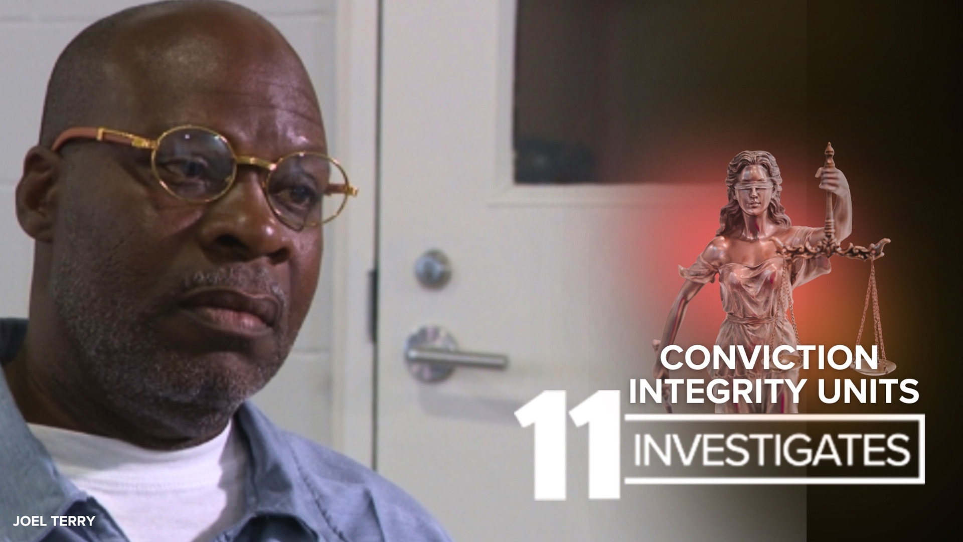 Lucas County conviction integrity unit reexamines rape case after DNA ...