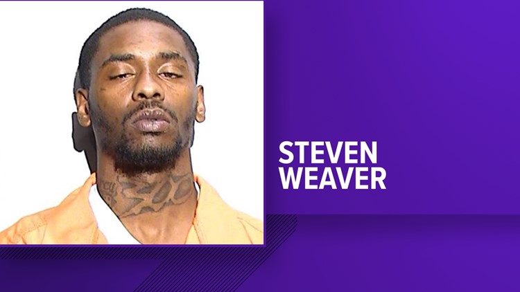 Man arrested on murder charge for July homicide | wtol.com