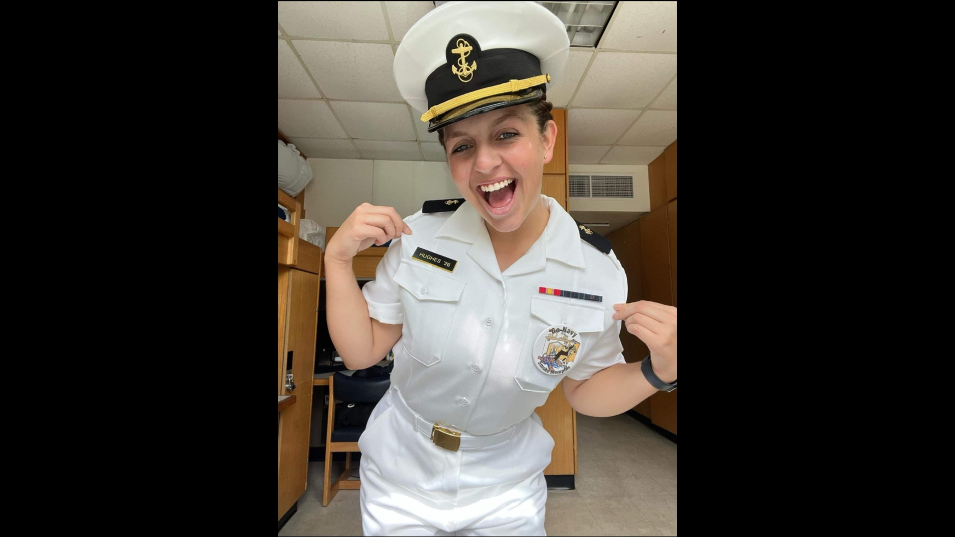 Veterans Day events and deals in NW Ohio and SE Michigan | wtol.com