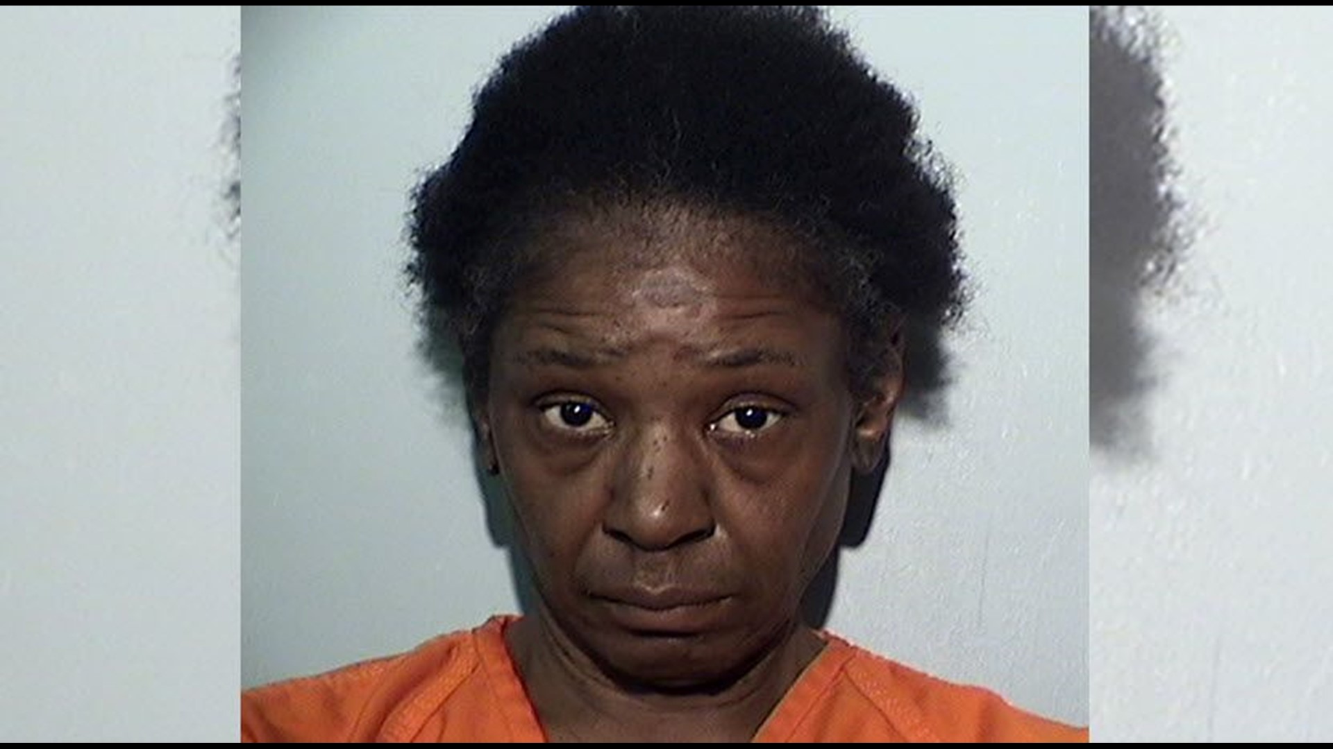Five injured after attack at central Toledo group home | wtol.com