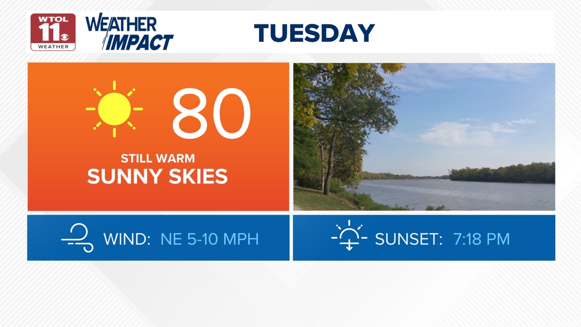 Internal Affairs docs: Deputy drank on the job, was involved in hit-and ...