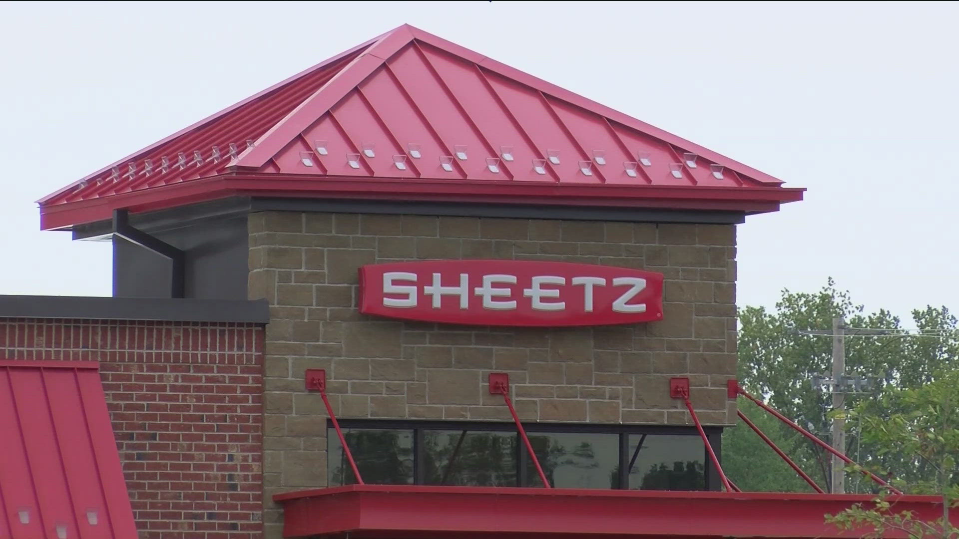 Sheetz set to open 2 new locations in Toledo area | wtol.com
