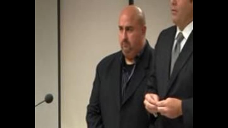 Andrew Z and crew fired from radio station | wtol.com