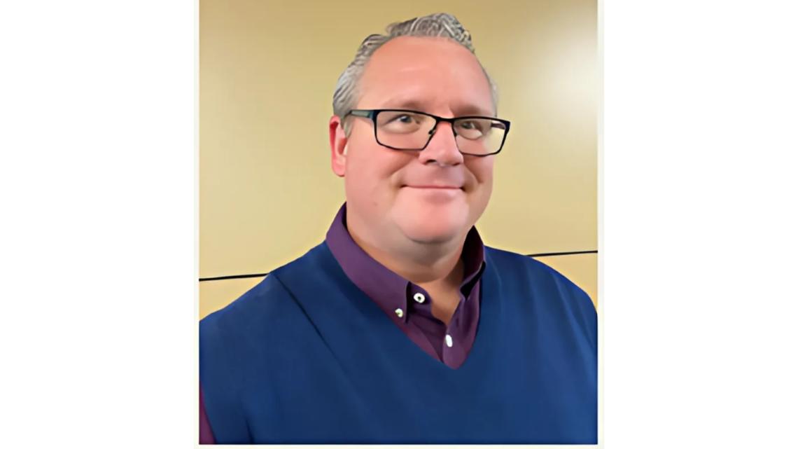 Perrysburg teacher's personnel file includes additional allegations | wtol.com