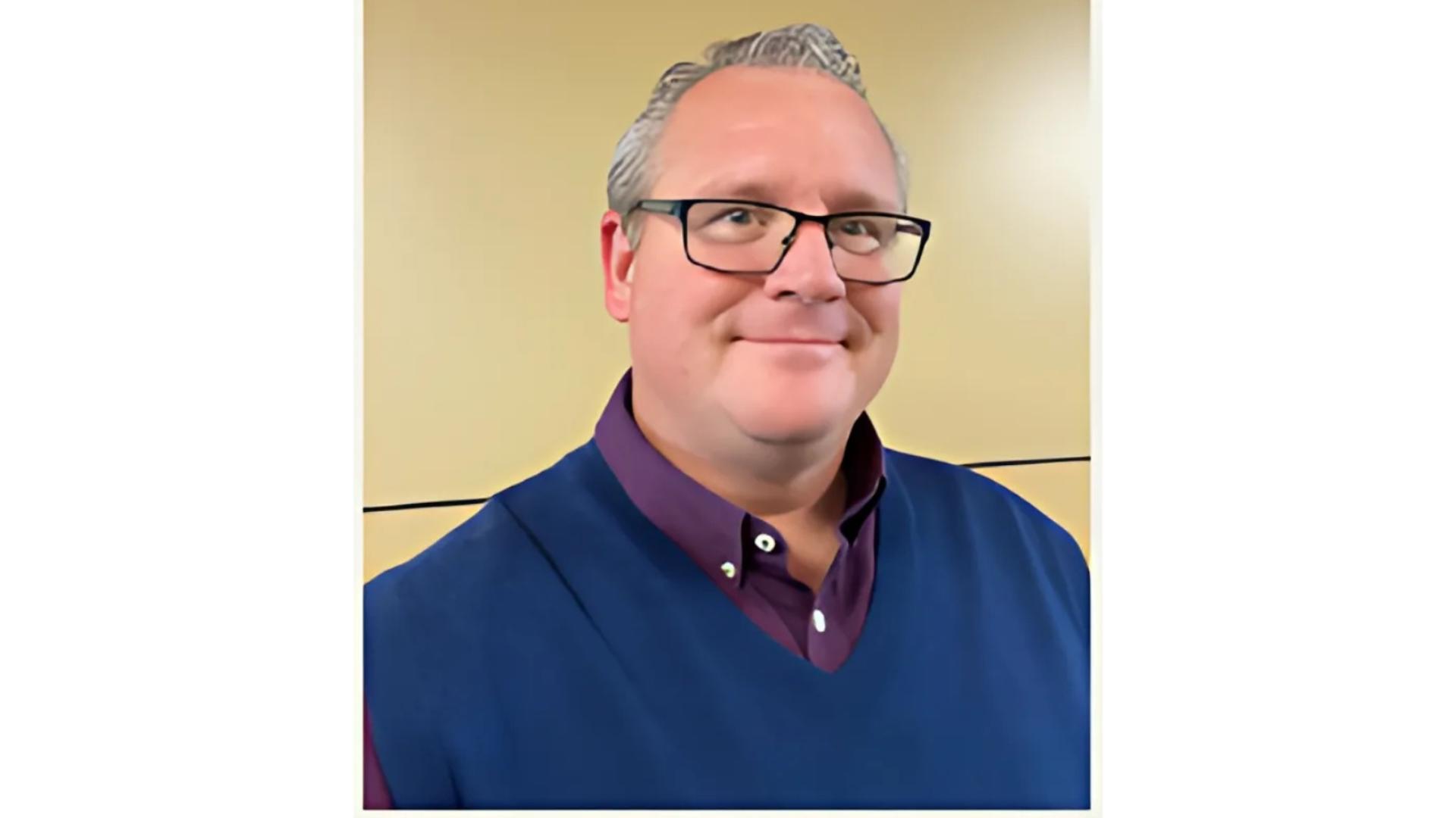 Perrysburg teacher charged after following student's bus home | wtol.com