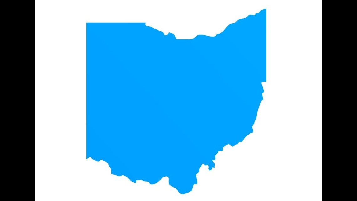 National Ohio Day honors the 17th state to join the US | wtol.com