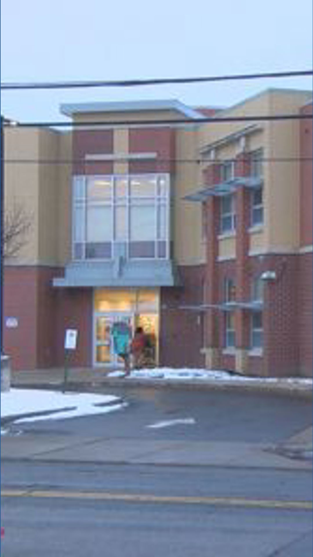 TPS budget cuts spark concern among Beverly neighborhood parents | wtol.com